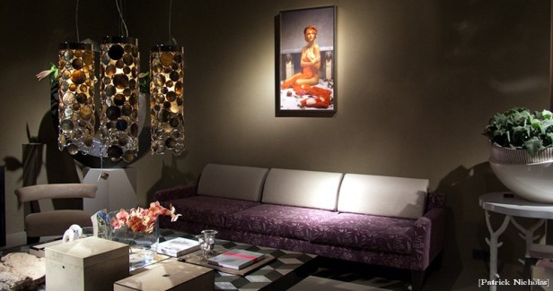 Photo Decor - Patrick Nicholas-Fine Art Photographer