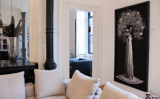 Photo Decor - Patrick Nicholas-Fine Art Photographer